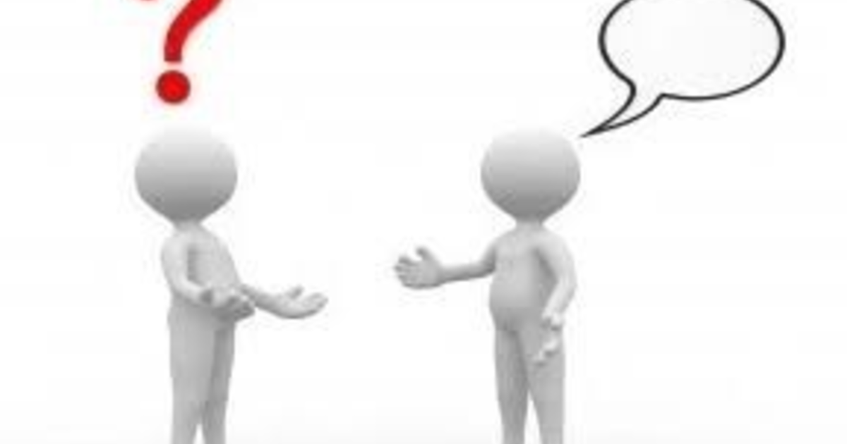 What question (s) are you tired of being asked? - GirlsAskGuys