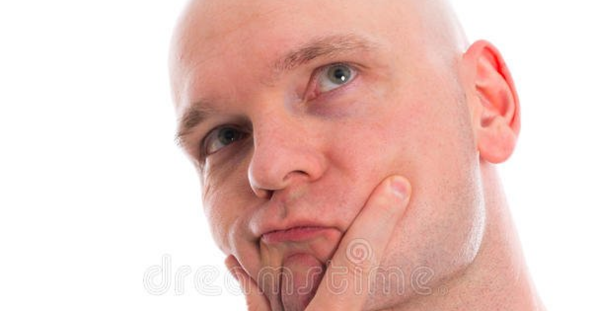 What Is The Dumbest Sexual Question Youve Ever Seen On Girls Ask Guys Sexuality