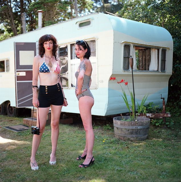 Where Did The Term Trailer Trash Originate Isn t That Just Where Did The Term Trailer Trash Originate Isn t That Just