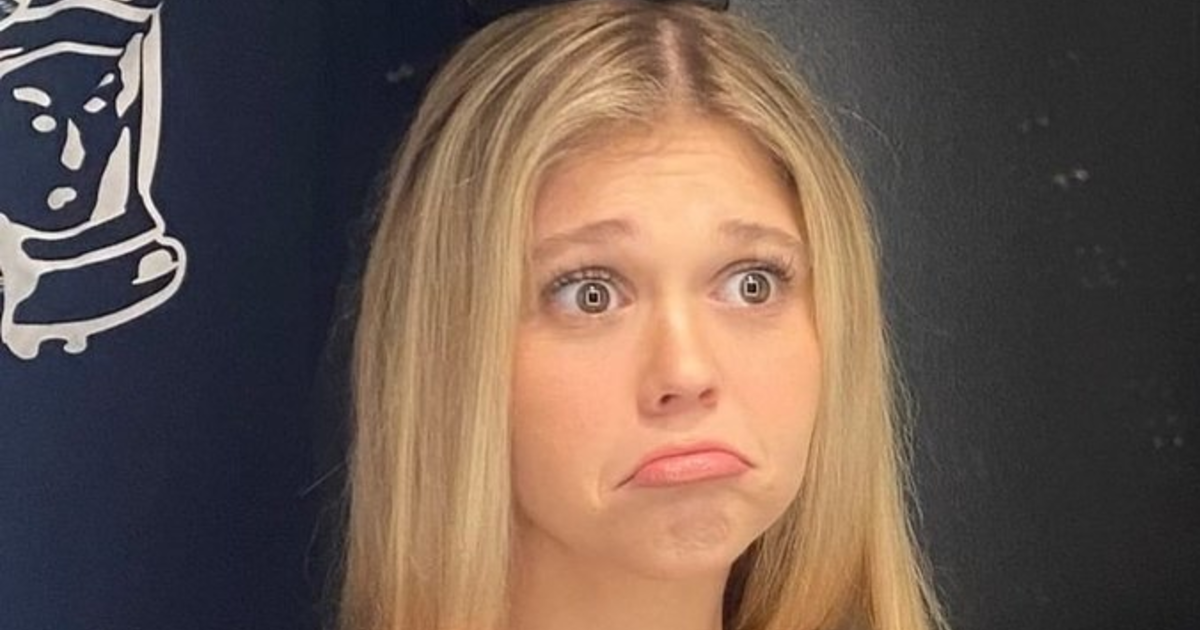 What's your thoughts on the concept of "the hoe stage"? - GirlsAskGuys