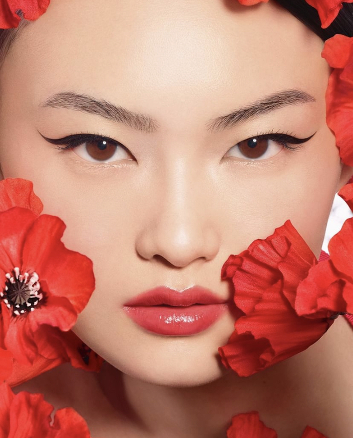 Pick a makeup look for me tomorrow part 1 ? - GirlsAskGuys