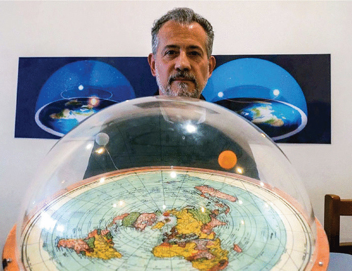 Have you ever known anyone in real life who was the Full R*tard ...