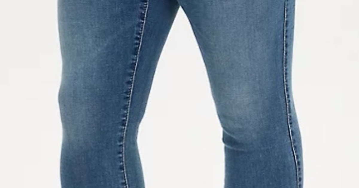 What Are Your Opinions On Fupas? Do You Have A Fupa? - GirlsAskGuys