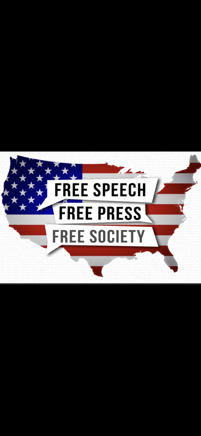 What does it mean to actually be in a free country? - GirlsAskGuys