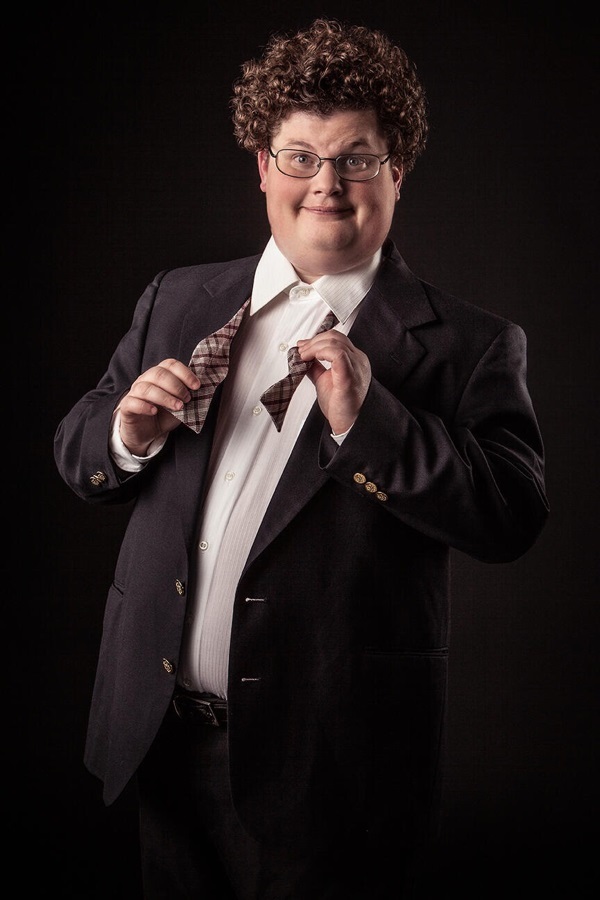 What photo of Hollywood actors screams “who are these guys”? - GirlsAskGuys