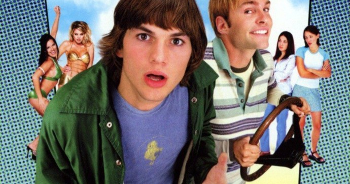 Hi out there everyone? - GirlsAskGuys