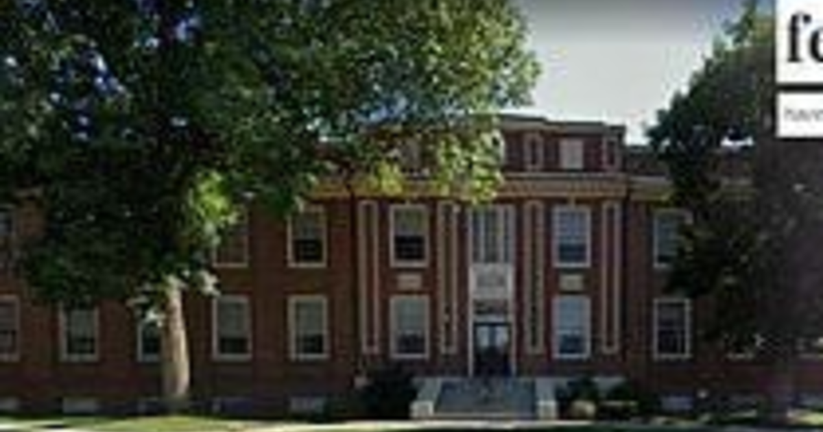 Do you agree with Merriam-Webster's definitions of 'girl', 'woman', and ...