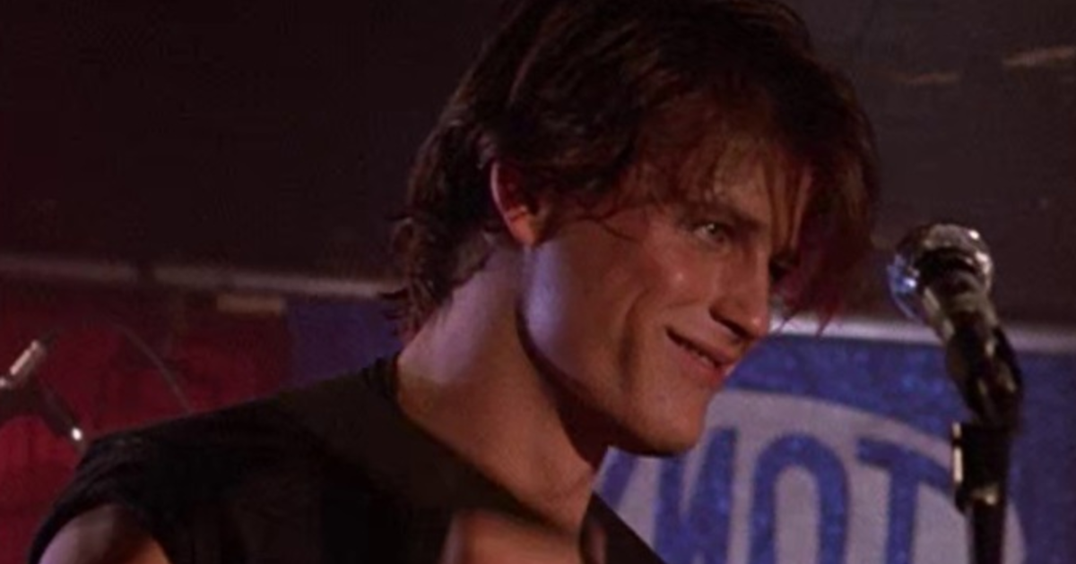 Do You Find This Guy Attractive Girlsaskguys