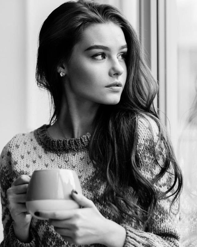 How would you dress/style yourself if you were the opposite gender ...