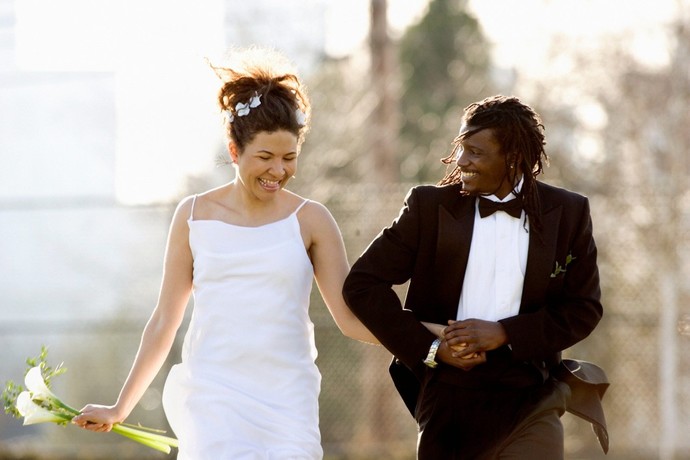 Could you live your whole life without ever getting married? - GirlsAskGuys