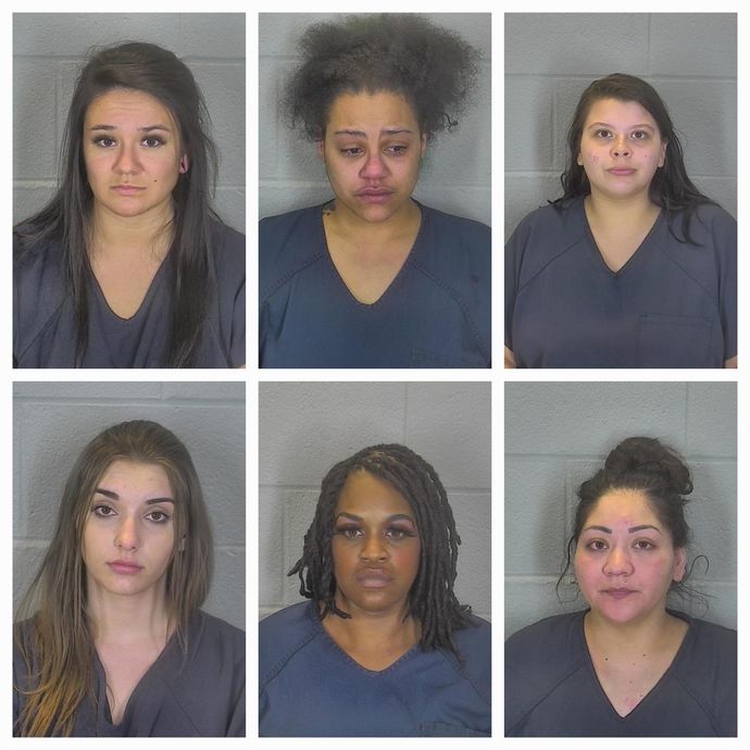 Whats your first reaction or thoughts when you see this? - GirlsAskGuys