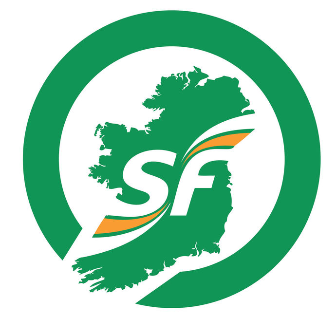 Sinn Feinn now the biggest party in Northern Ireland. How long until a ...