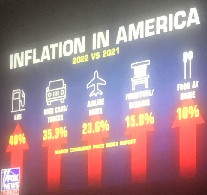 Which ONE of the following statements BEST expresses your thoughts ...