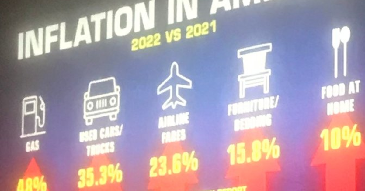 Which ONE of the following statements BEST expresses your thoughts ...