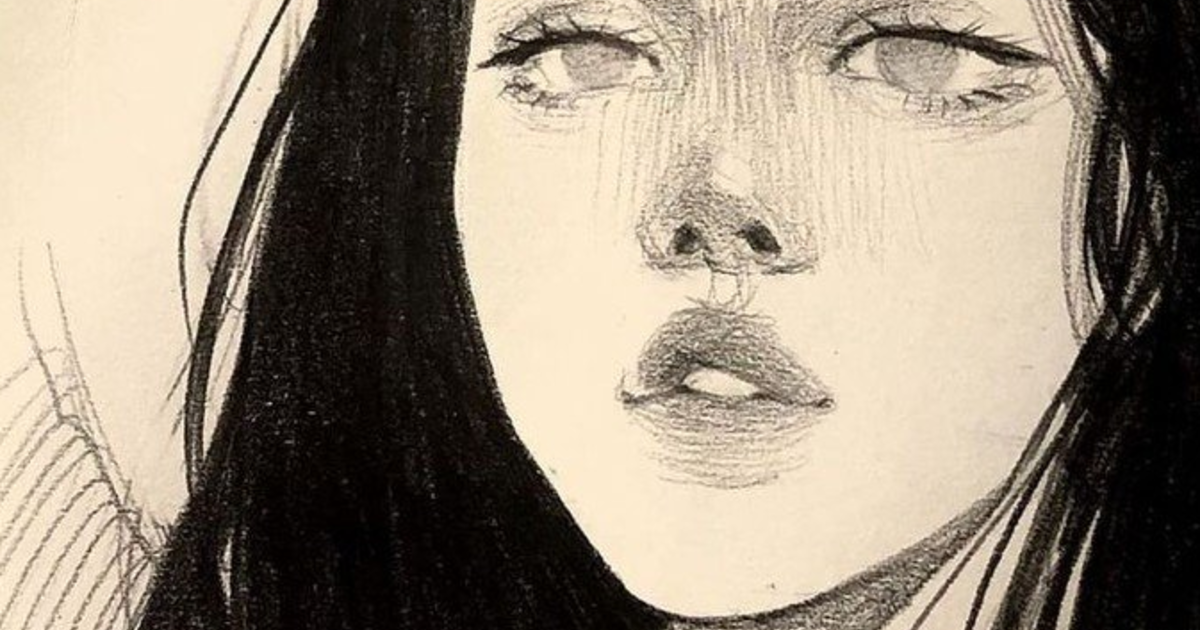 Do you like wavycaqe art? - GirlsAskGuys