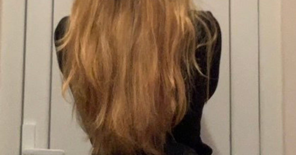 Is This A Sexy Body Type Sexuality