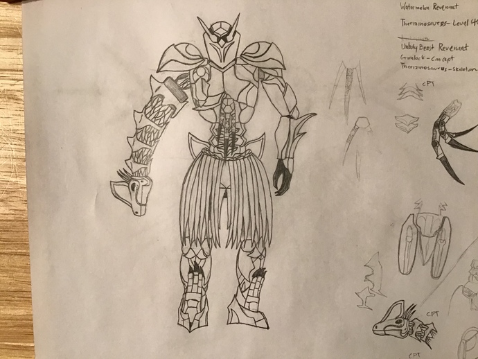 New considerations? - GirlsAskGuys