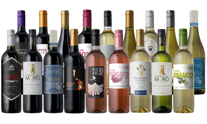 What's your drink of choice? - GirlsAskGuys