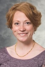 Is Amber Hertz facing serious prison time in the Johnny Depp case ...