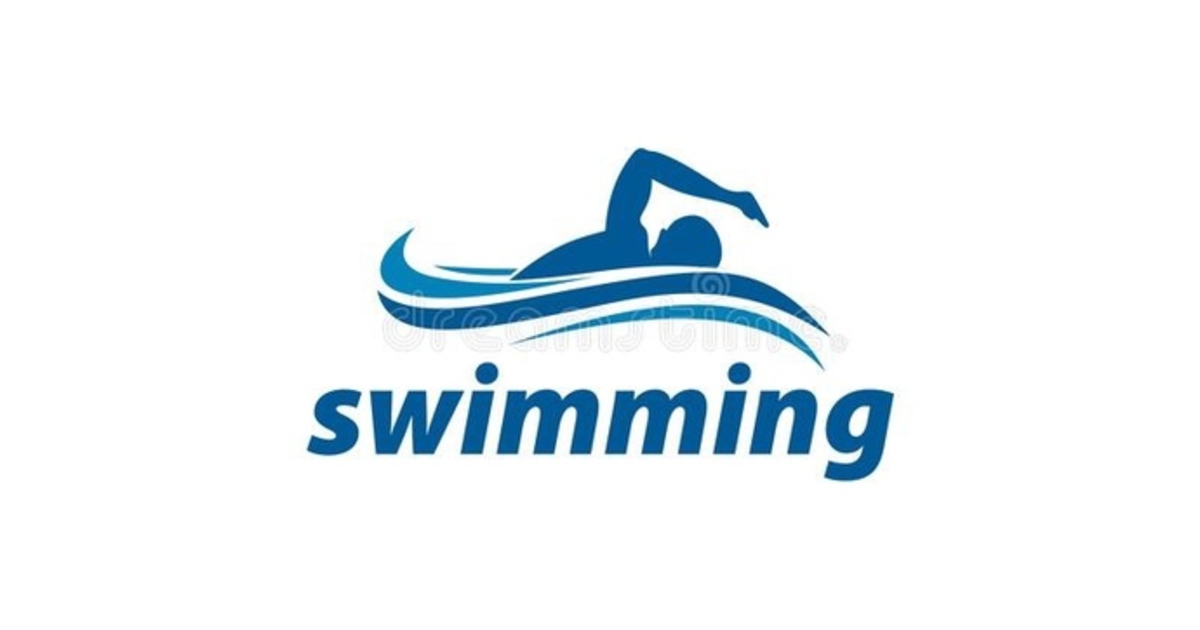 Strange can You Swim? - GirlsAskGuys