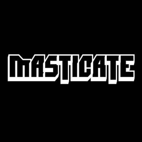 How often do you masticate? - GirlsAskGuys