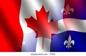 Why do Canadians and Quebecers not like each other? - GirlsAskGuys