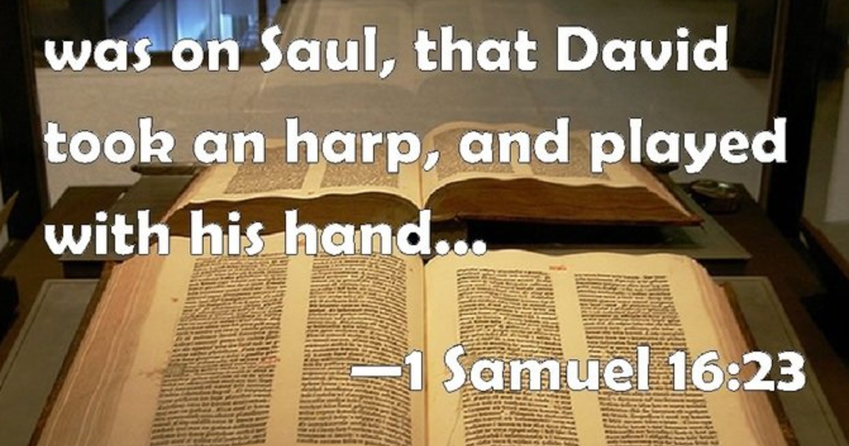 Regardless of whether or not you believe in God, do you believe that ...