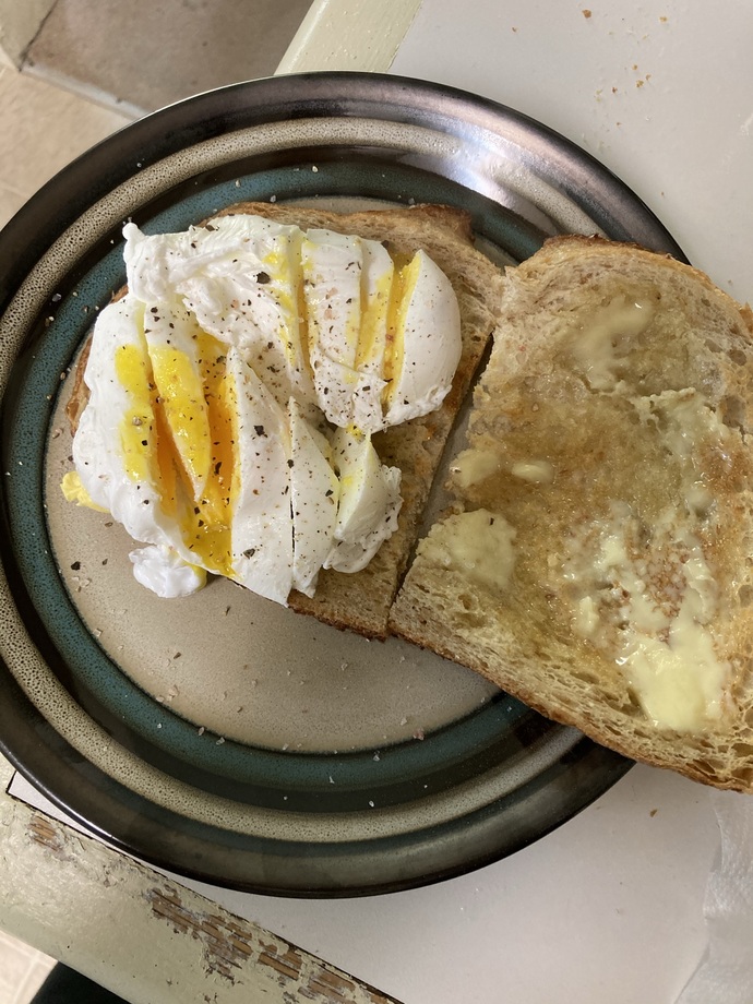 Which of these delicious British foods is your favourite? - GirlsAskGuys