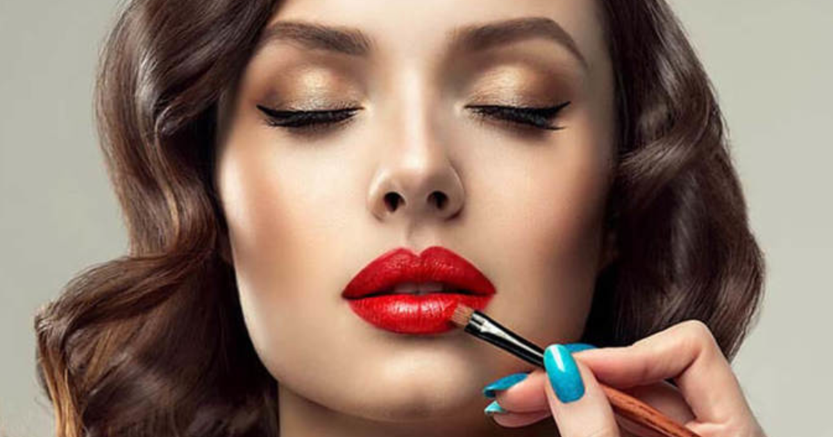 How do you feel about getting "dressed up" or "glammed up"? - GirlsAskGuys