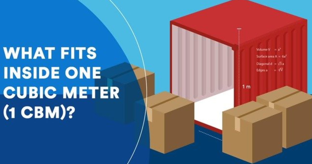 Can you FIT your body INSIDE a ONE METER CUBE box? - GirlsAskGuys