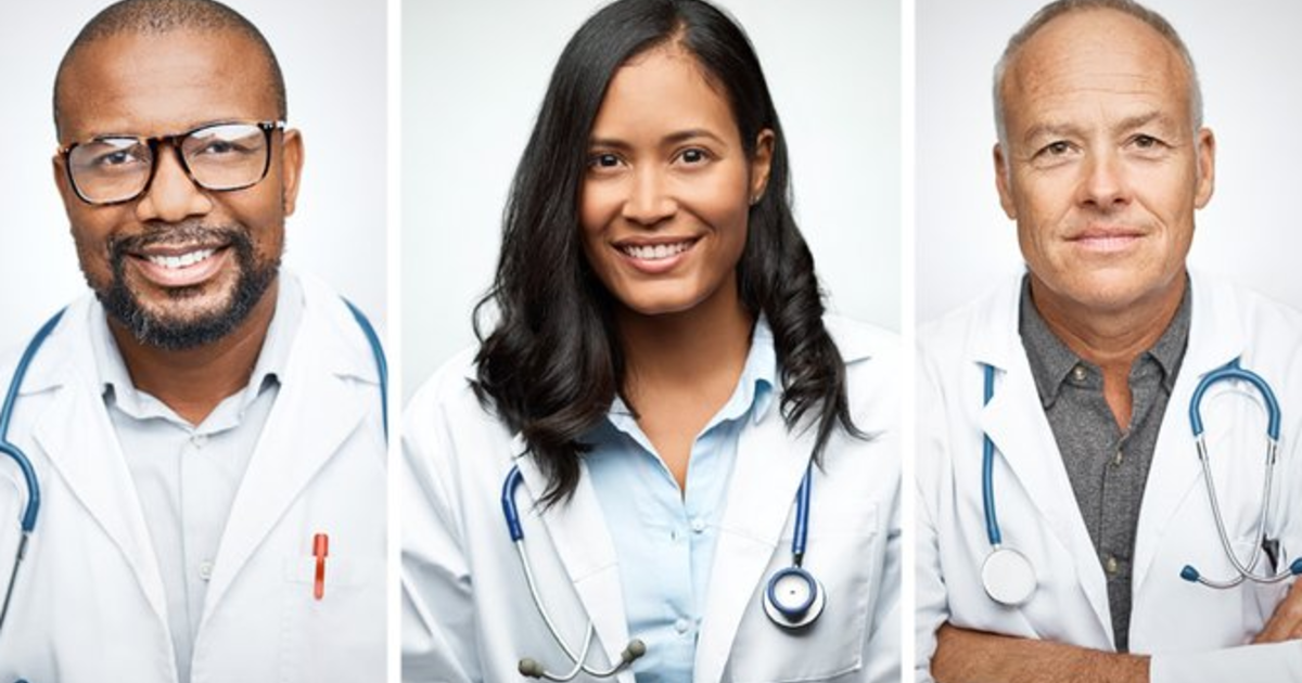Are the majority of doctors pro life or pro choice? - GirlsAskGuys