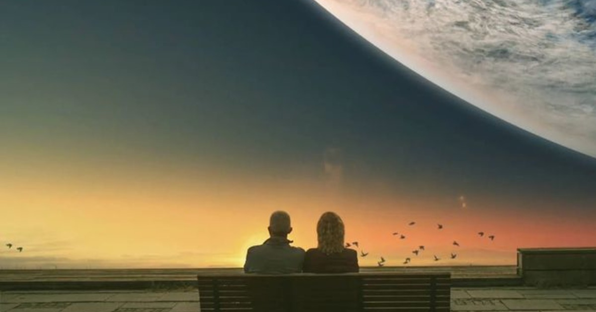 How does this picture make you feel inside? - GirlsAskGuys