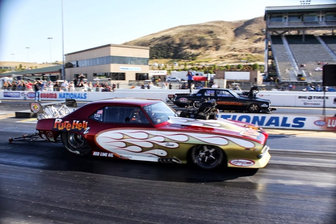 Any Drag Race fans? - GirlsAskGuys