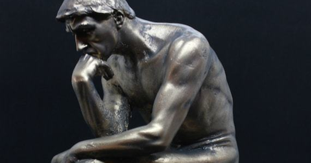 What is love more importantly why are some unable to love? - GirlsAskGuys