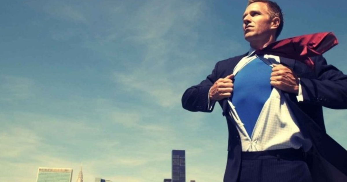 Is it attractive to be an outspoken person? - GirlsAskGuys