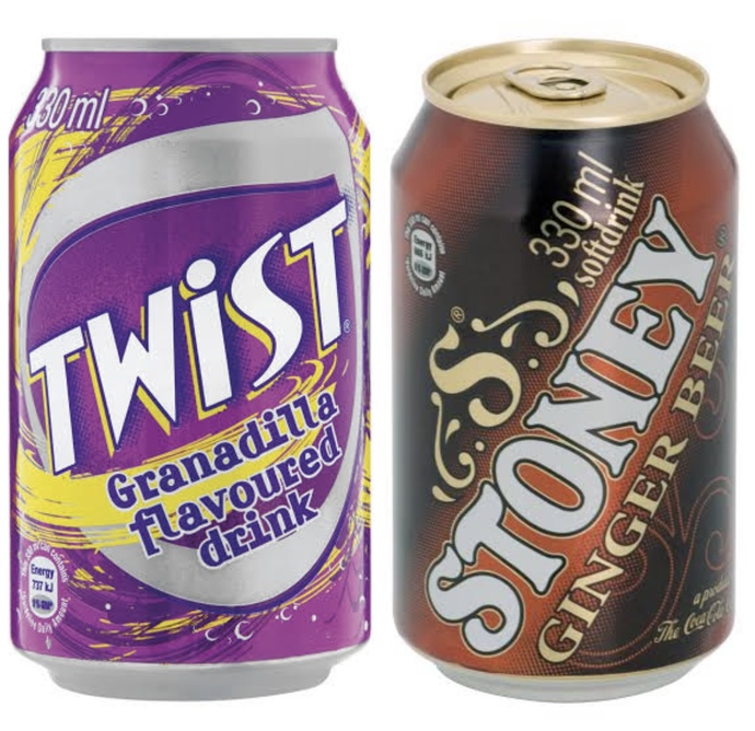 What is your Favorite soda? - GirlsAskGuys