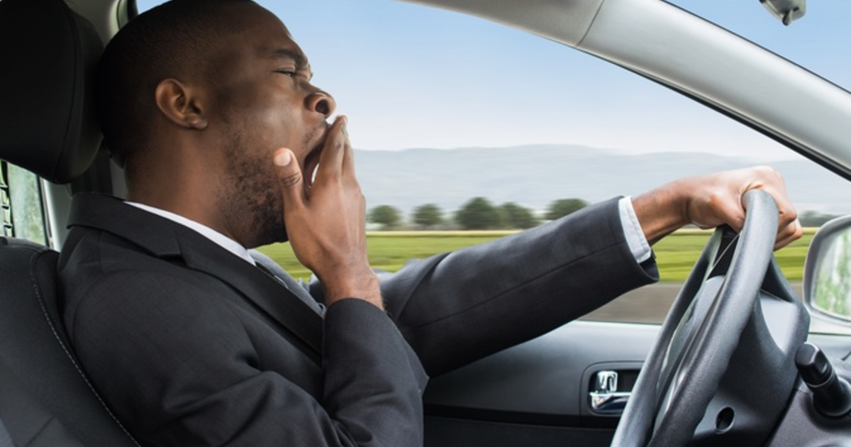 To Drivers How Many Of You enter The Zone zoning Out While Driving to-drivers-how-many-of-you-enter-the-zone-zoning-out-while-driving