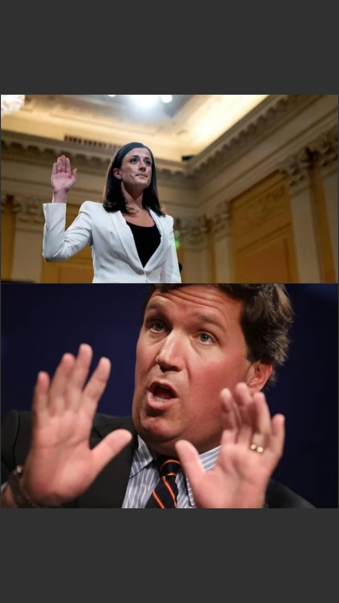 (Seriously) Is it strange to you how every single politician has the ...