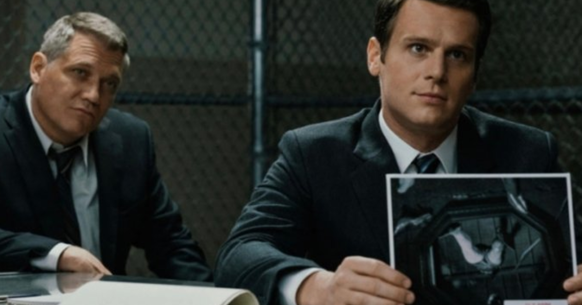 How serious do you take body language? - GirlsAskGuys