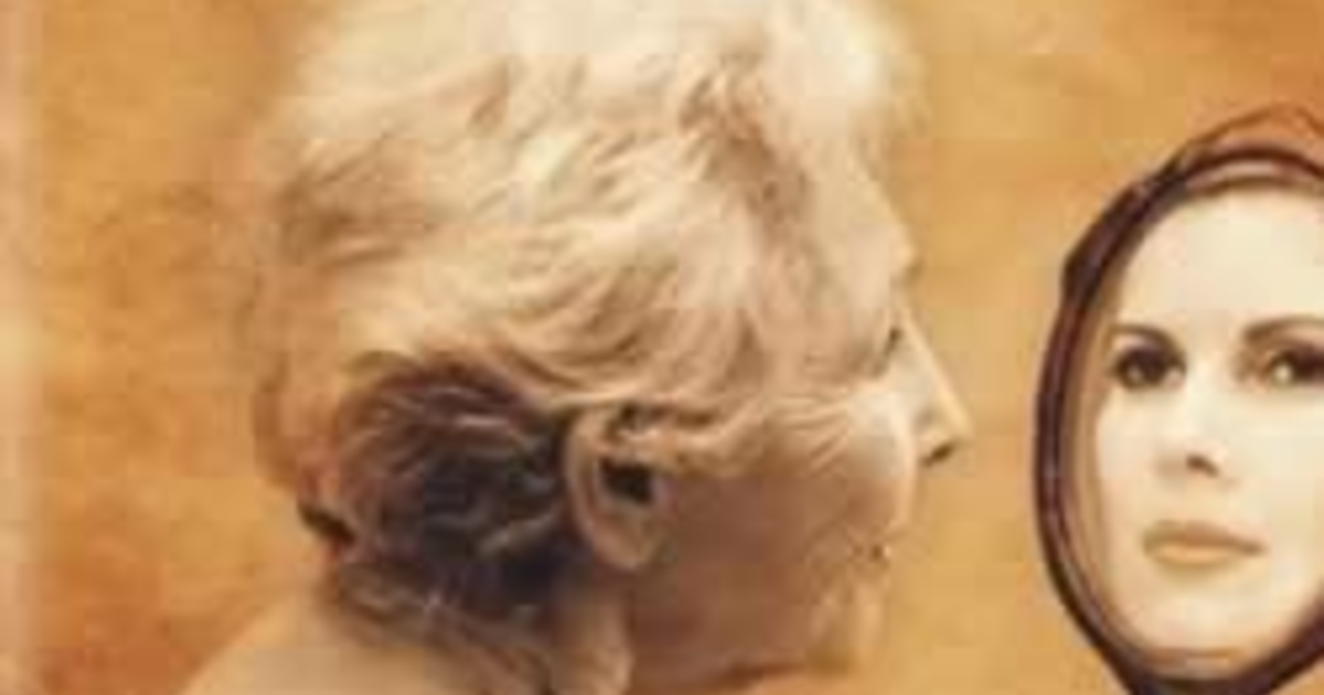 Is Beauty Subjective or Objective? - GirlsAskGuys