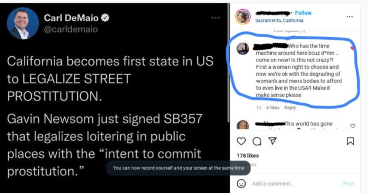 Who gets annoyed by seeing someone censor religious "swear" words ...