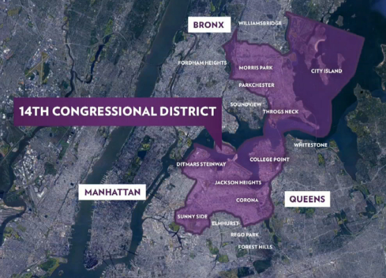 Are you comfortable with a US representative who is so woefully ...