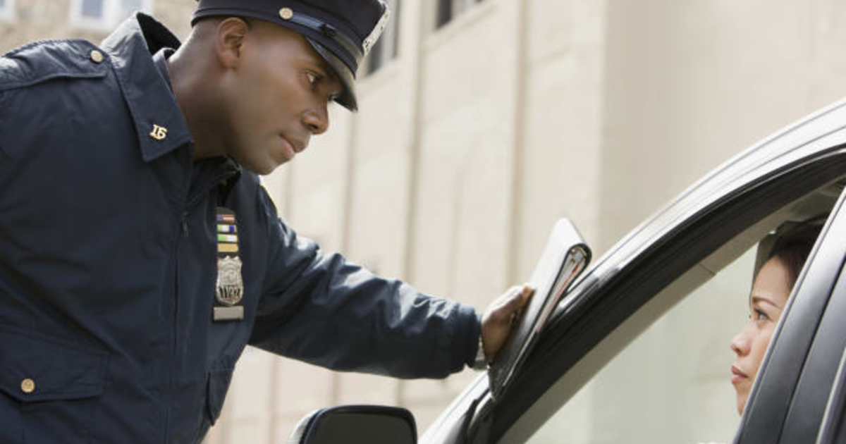 When And Why Did You Get Fined While Driving Girlsaskguys