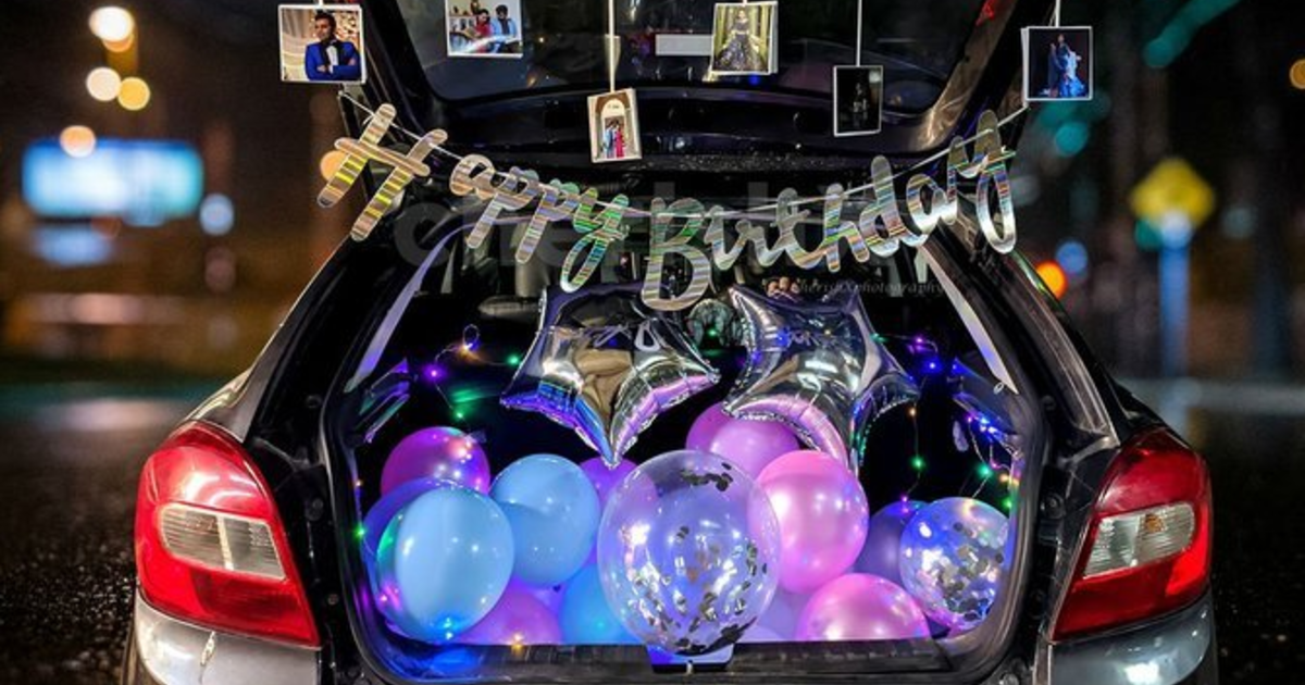 When and how did you get your first car? - GirlsAskGuys