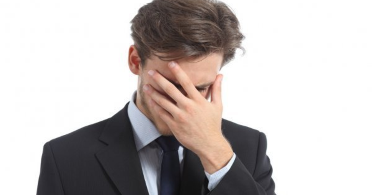 Why do shy guys always end up alone? - GirlsAskGuys