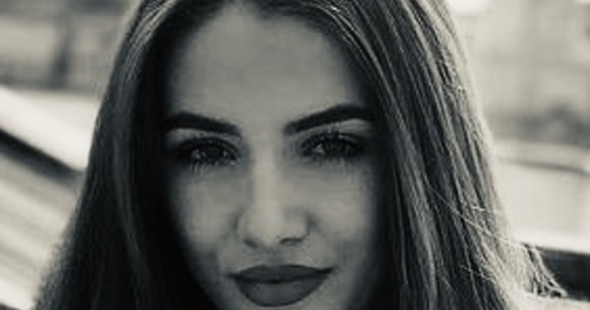 Guys, What is more your type physically? - GirlsAskGuys