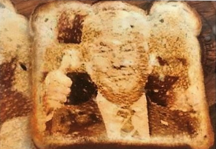 The January 6th Committee has revealed so much. Is Trump toast ...