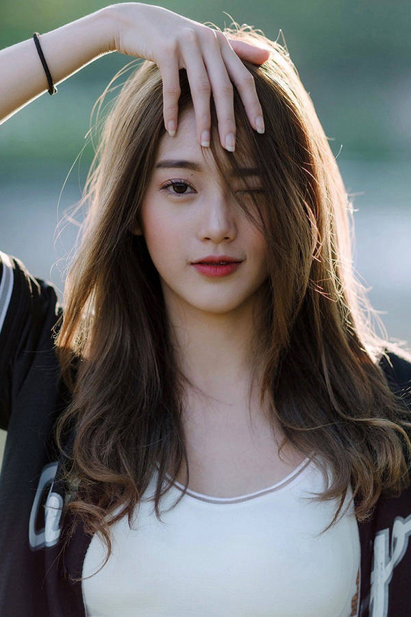 Cute, Pretty, or Beautiful? - GirlsAskGuys