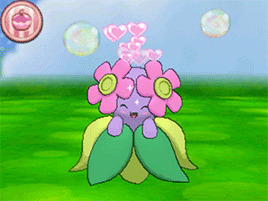 What was your first shiny Pokemon? - GirlsAskGuys