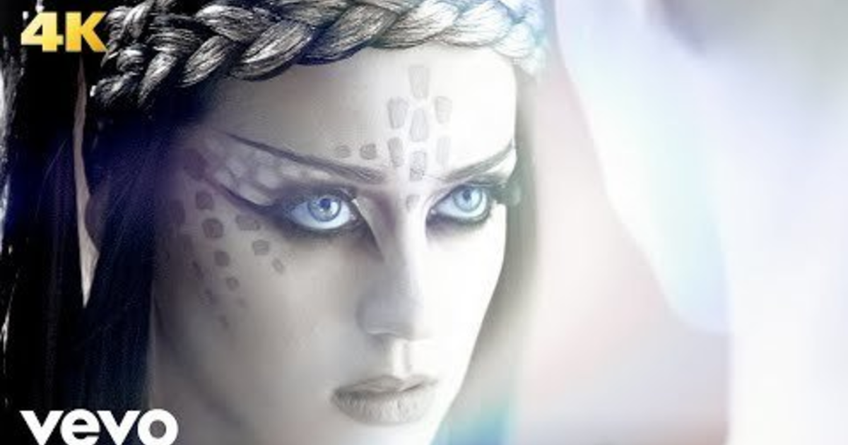 What are the cringiest/most embarrassing songs you like? - GirlsAskGuys